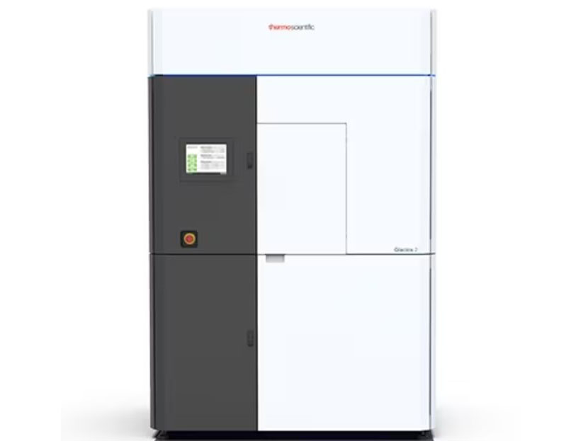 Glacios 2 Cryo-TEM冷冻透射电镜-湖北工业大学-大型仪器共享平台