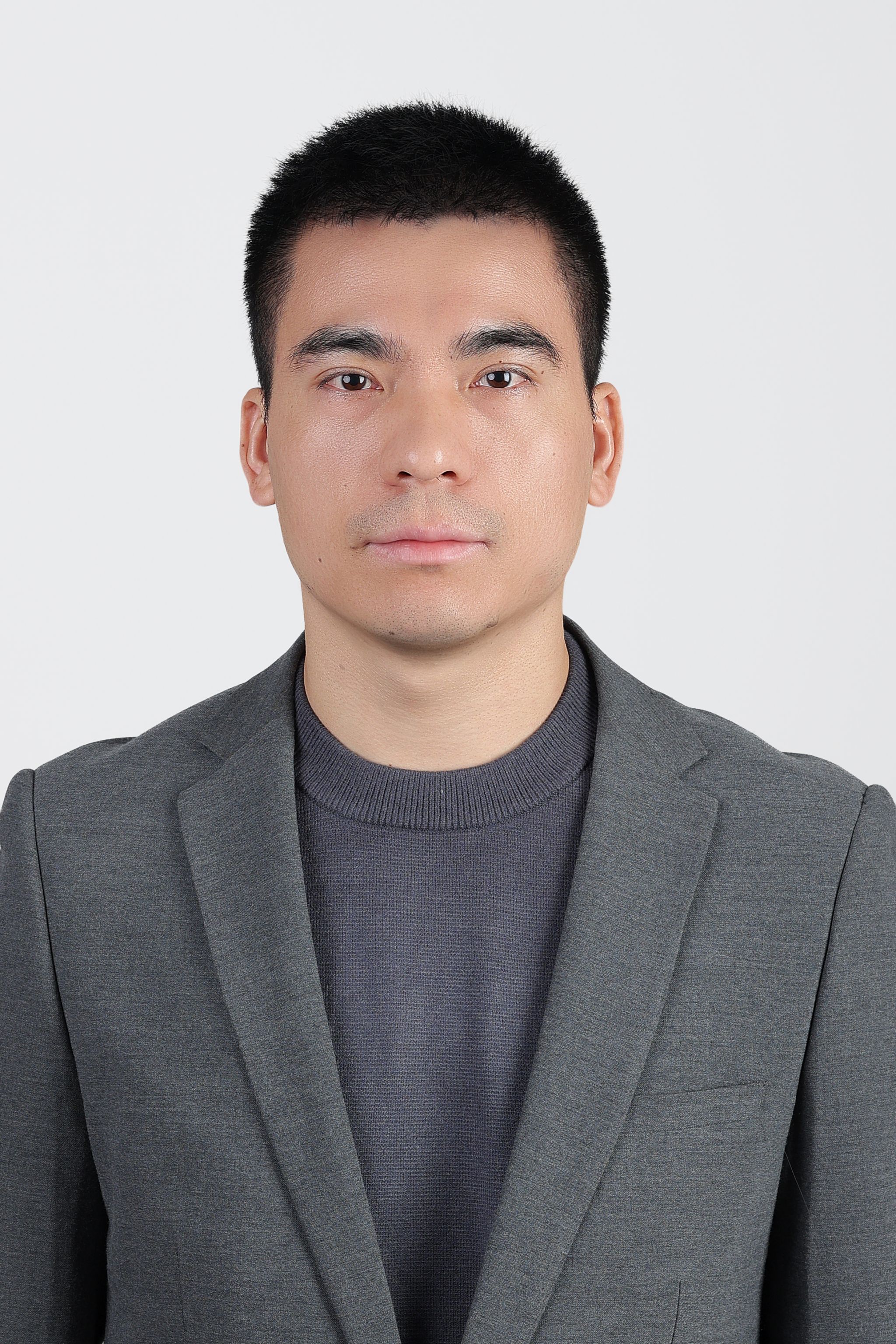 刘彦涛-生命科学与健康工程学院